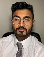 Academic Programs - Meet Our Residents | Jefferson Health