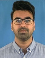 Academic Programs - Meet Our Residents | Jefferson Health