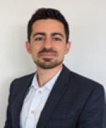 Academic Programs - Meet Our Residents | Jefferson Health