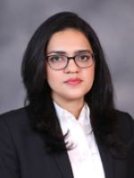 Academic Programs - Meet Our Residents | Jefferson Health