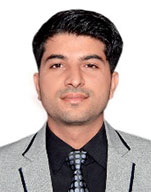 Academic Programs - Internal Medicine Resident Biographies | Jefferson ...