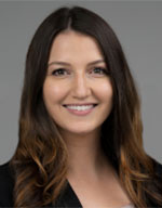 Academic Programs - Meet Our Residents | Jefferson Health