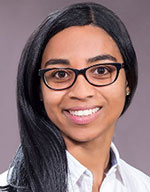 Academic Programs - Meet Our Residents | Jefferson Health