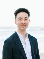 Academic Programs - Meet Our Residents | Jefferson Health