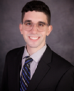 Academic Programs - Meet Our Residents | Jefferson Health