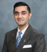 Academic Programs - Meet Our Residents | Jefferson Health