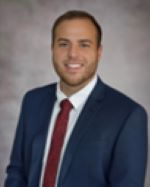 Academic Programs - Meet Our Residents | Jefferson Health