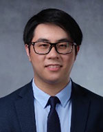 Academic Programs - Meet Our Residents | Jefferson Health