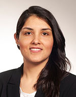 Academic Programs - Internal Medicine Resident Biographies | Jefferson ...