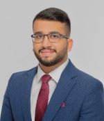 Academic Programs - Meet Our Residents | Jefferson Health