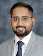 Academic Programs - Meet Our Residents | Jefferson Health