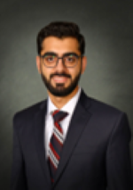 Academic Programs - Meet Our Residents | Jefferson Health