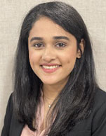 Academic Programs - Meet Our Residents | Jefferson Health