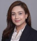 Academic Programs - Meet Our Residents | Jefferson Health