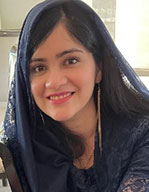 Academic Programs - Internal Medicine Resident Biographies | Jefferson ...