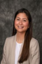 Academic Programs - Meet Our Residents | Jefferson Health