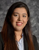 Academic Programs - Meet Our Residents | Jefferson Health