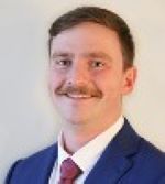 Academic Programs - Meet Our Residents | Jefferson Health