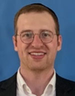 Academic Programs - Meet Our Residents | Jefferson Health