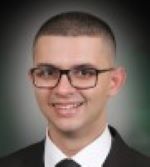 Academic Programs - Meet Our Residents | Jefferson Health