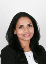 Academic Programs - Meet Our Residents | Jefferson Health