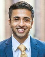 Academic Programs - Internal Medicine Resident Biographies | Jefferson ...