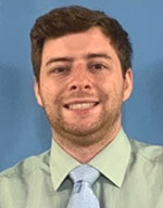 Academic Programs - Meet Our Residents | Jefferson Health