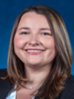 Academic Programs - Meet Our Residents | Jefferson Health