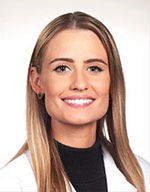 Academic Programs - Internal Medicine Resident Biographies | Jefferson ...