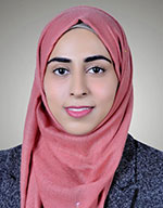 Academic Programs - Meet Our Residents | Jefferson Health