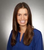 Academic Programs - Meet Our Residents | Jefferson Health