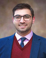 Academic Programs - Meet Our Residents | Jefferson Health