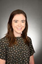 Academic Programs - Meet Our Residents | Jefferson Health