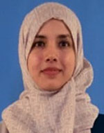 Academic Programs - Internal Medicine Resident Biographies | Jefferson Health