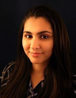 Academic Programs - Internal Medicine Resident Biographies | Jefferson ...