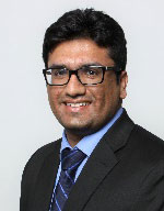 Academic Programs - Meet Our Residents | Jefferson Health