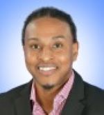 Academic Programs - Meet Our Residents | Jefferson Health