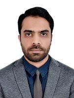 Academic Programs - Meet Our Residents | Jefferson Health