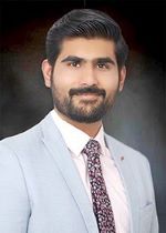 Academic Programs - Meet Our Residents | Jefferson Health