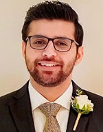 Academic Programs - Internal Medicine Resident Biographies | Jefferson ...