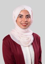 Academic Programs - Meet Our Residents | Jefferson Health