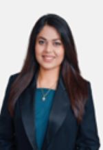 Academic Programs - Meet Our Residents | Jefferson Health