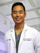 Academic Programs - Internal Medicine Resident Biographies | Jefferson Health