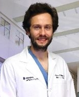 Academic Programs - Internal Medicine Resident Biographies | Jefferson ...