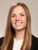 Academic Programs - Meet Our Residents | Jefferson Health