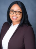 Academic Programs - Meet Our Residents | Jefferson Health