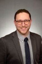 Academic Programs - Meet Our Residents | Jefferson Health