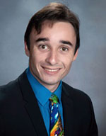 Academic Programs - Meet Our Residents | Jefferson Health