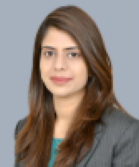 Academic Programs - Meet Our Residents | Jefferson Health