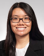 Academic Programs - Meet Our Residents | Jefferson Health